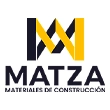 Matza Materiales de Construcción | Caracas Venezuela